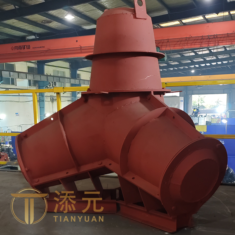 Breakwater, tetrapod type, concrete block, formwork, port, rock ...