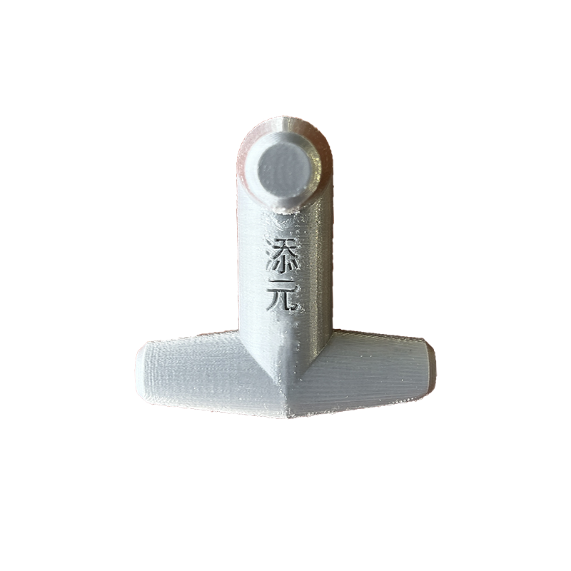 Breakwater, Port, Dolos, Dolosse Mould, Concrete Dolosse, Blocks