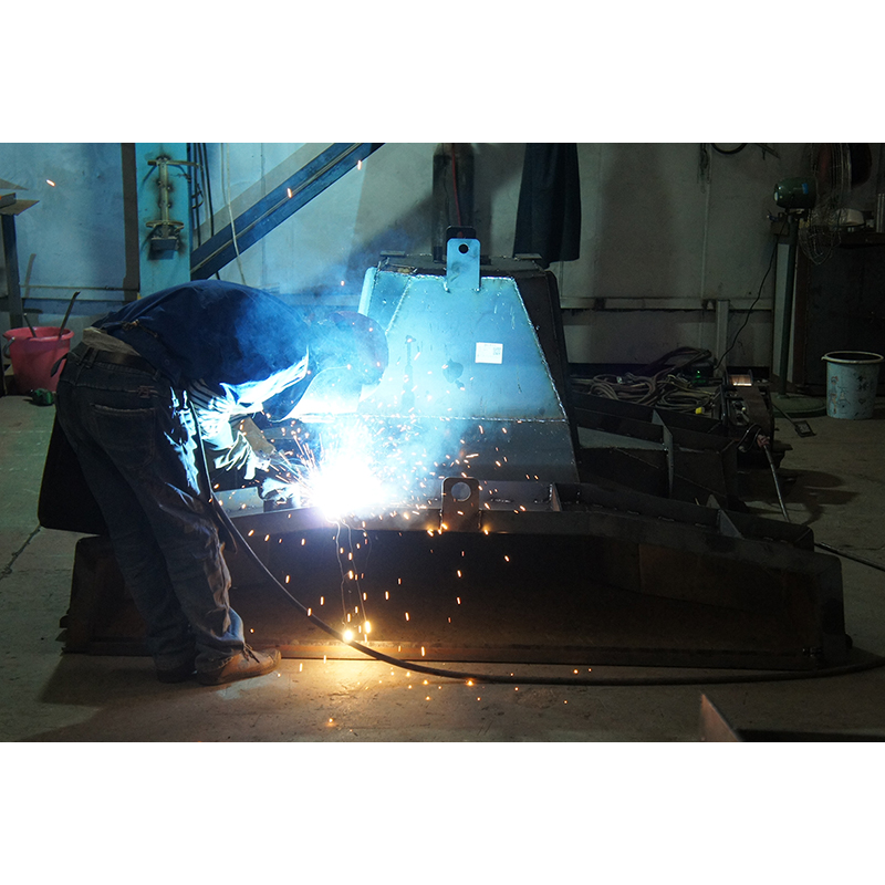 Breakwater, Accropode Mould, Blocks, Leasing, Port